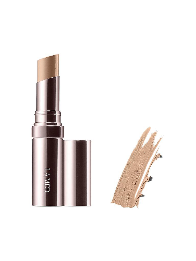 LA MER The Concealer 32 Medium